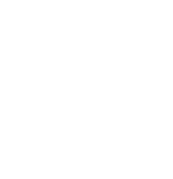 Arrow Recruiting – Your source to hire go-to-market talent for tech